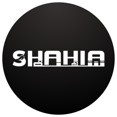 Shahia Mohammedia